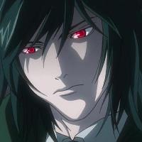 Classifica personaggi di Death Note, tutti da votare!